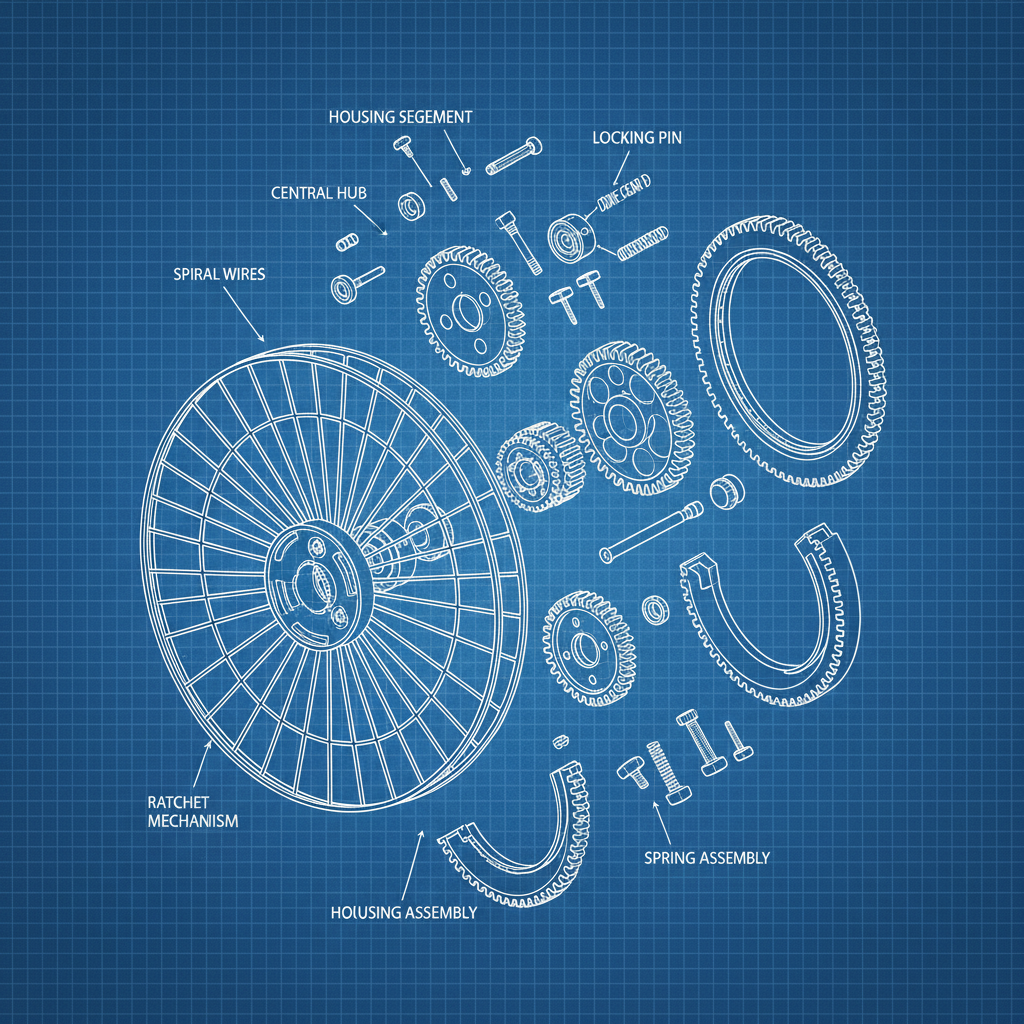 Comprehensive Guide to Wire Grate Applications Types and Benefits