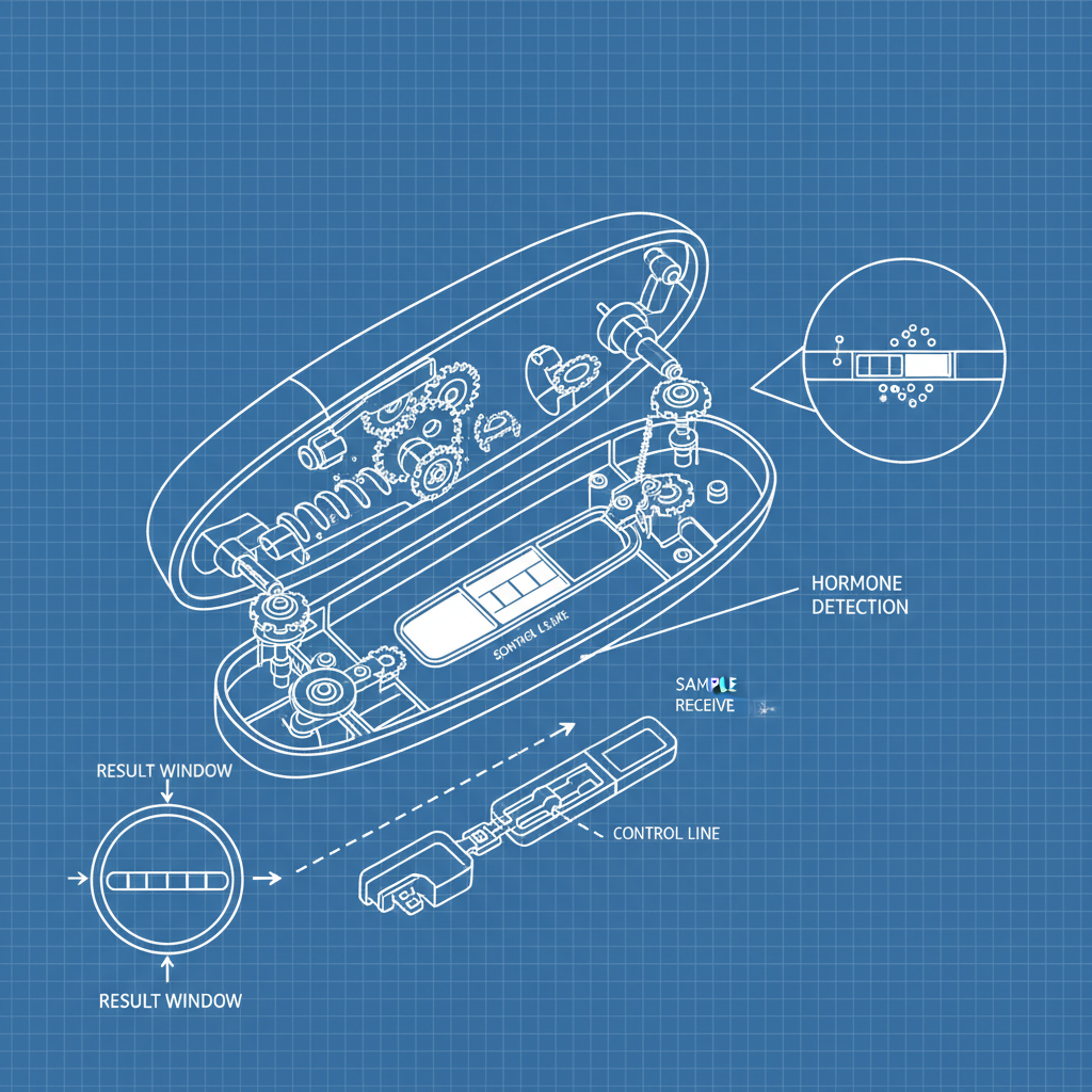 Comprehensive Guide to Pregnancy Test Accuracy and Reliable Results