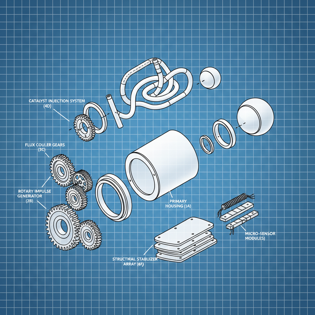 Understanding and Controlling Incidental Additives for Superior ...