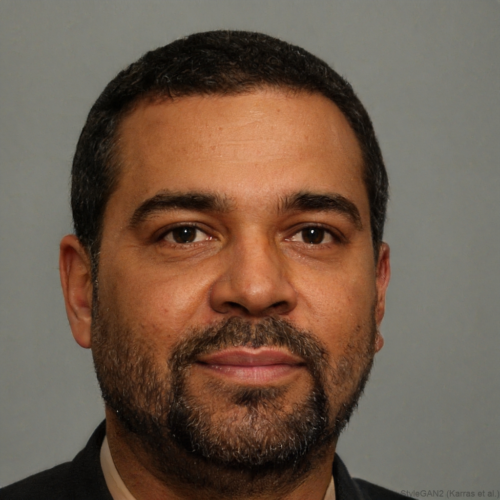 Navigating Modern Trends in Wire Mesh Manufacturing and Application