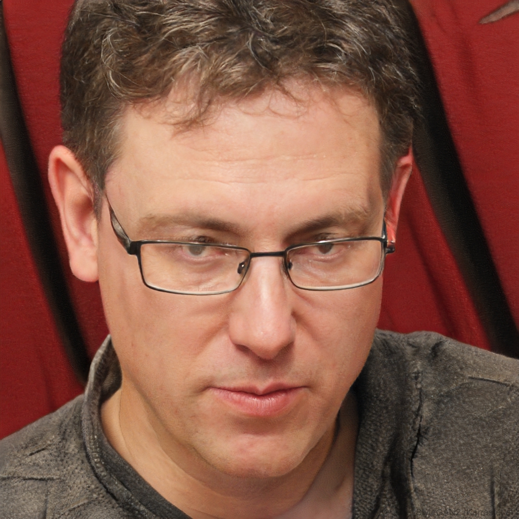 wire mesh fabricators