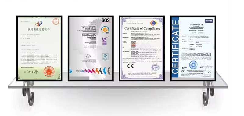 High-Precision Asphalt Moisture Content Tester Lab Equipment | Advanced ...