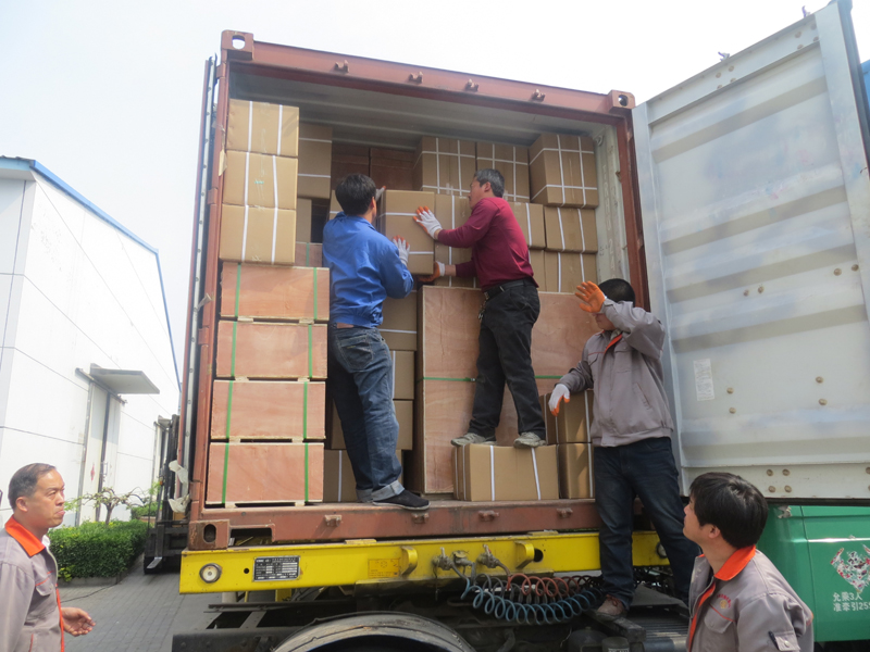 High-Precision Asphalt Moisture Content Tester Lab Equipment | Advanced ...