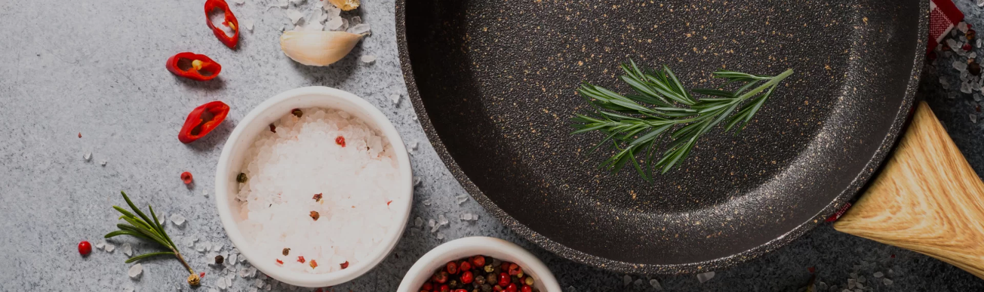 Cornbread Skillet Cast Iron: Durable, Authentic, and Sustainable ...