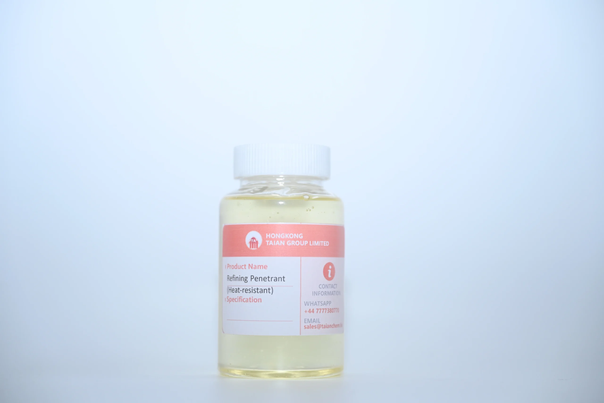 How The Function Of Wetting Agent In Dyeing Enhances Fabric Color And ...