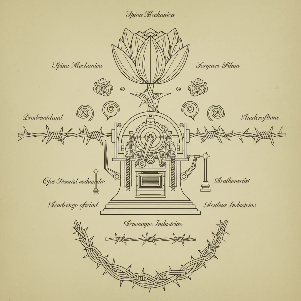 Copper Wire Drawing Machine Price Explained | Key Factors, Applications ...