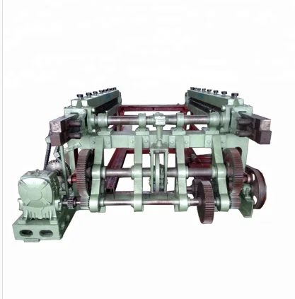 Comprehensive Guide to Black Aviary Mesh: Applications, Benefits, and ...