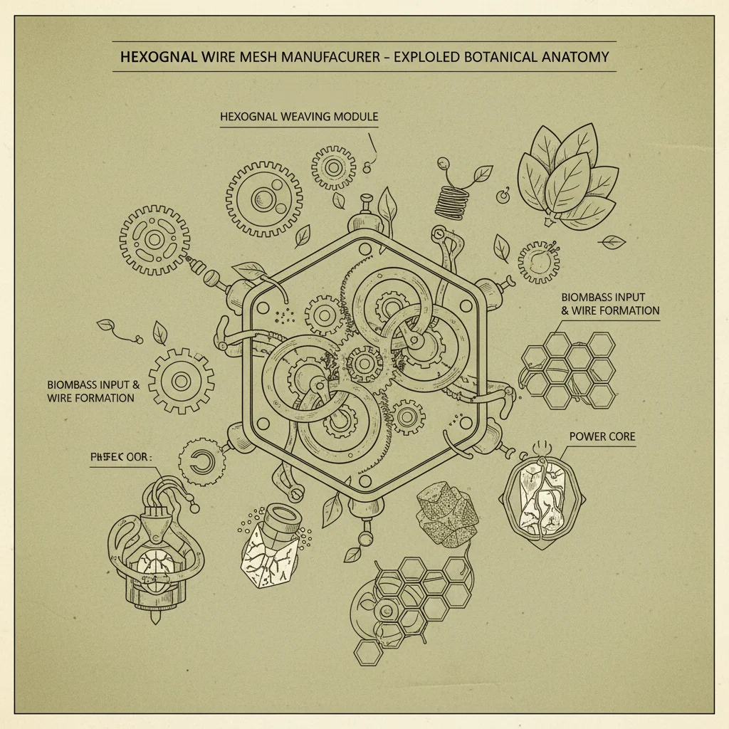Aluminum Wire Drawing Machine: Guide to Global Production & Innovation