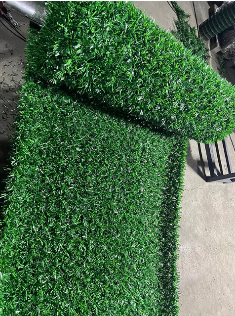 Razor Wire Machine Price Guide: What Drives Cost and Value in Security ...